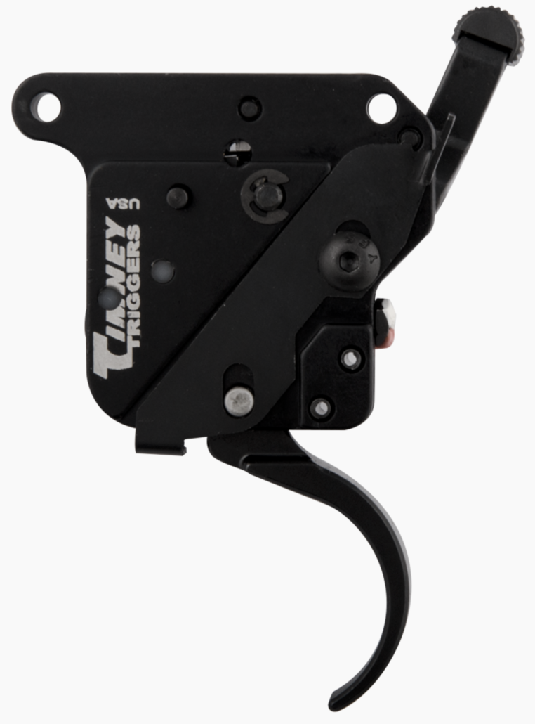 Timney Aftrækker 510 | Jagt & Krog