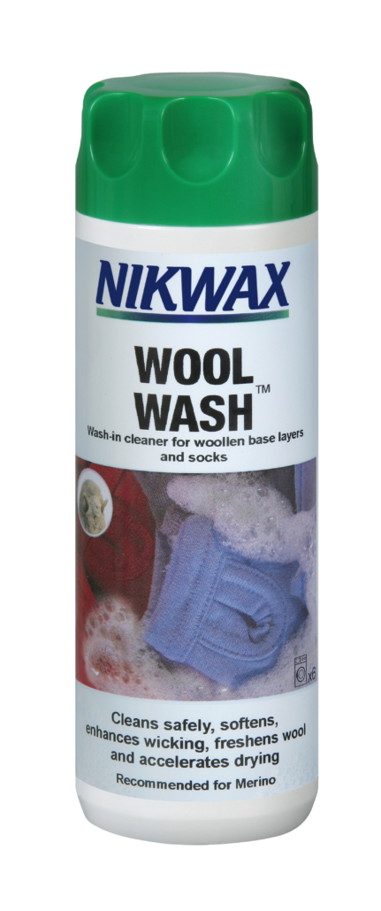 Wool Wash™ | Jagt & Krog